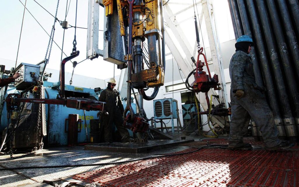 The photograph – Geaux Auto Glass